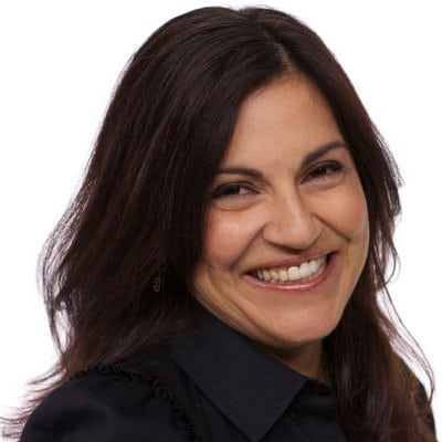 Lisa Castillo's Instagram, Twitter & Facebook on IDCrawl