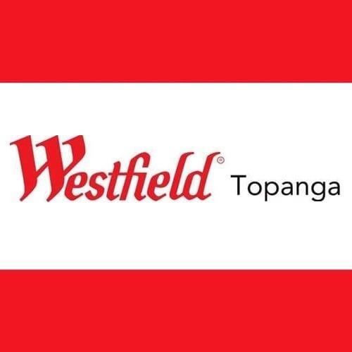 Westfield Topanga Logo