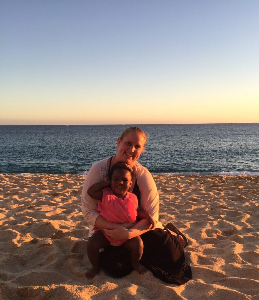 Parenting, Foster Care and Adoption: Finding Forever Homes