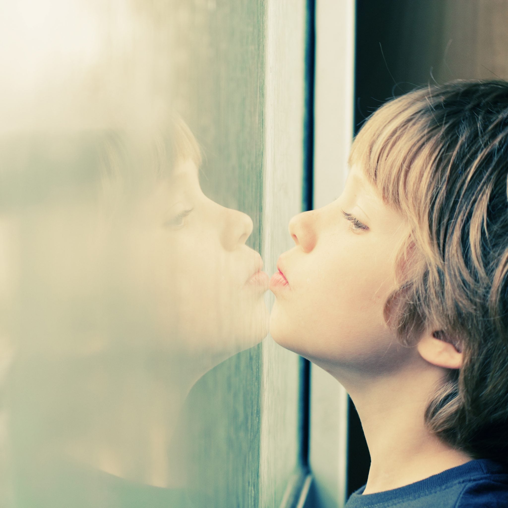 A Family’s Journey to Diagnosis of ASD - L.A. Parent