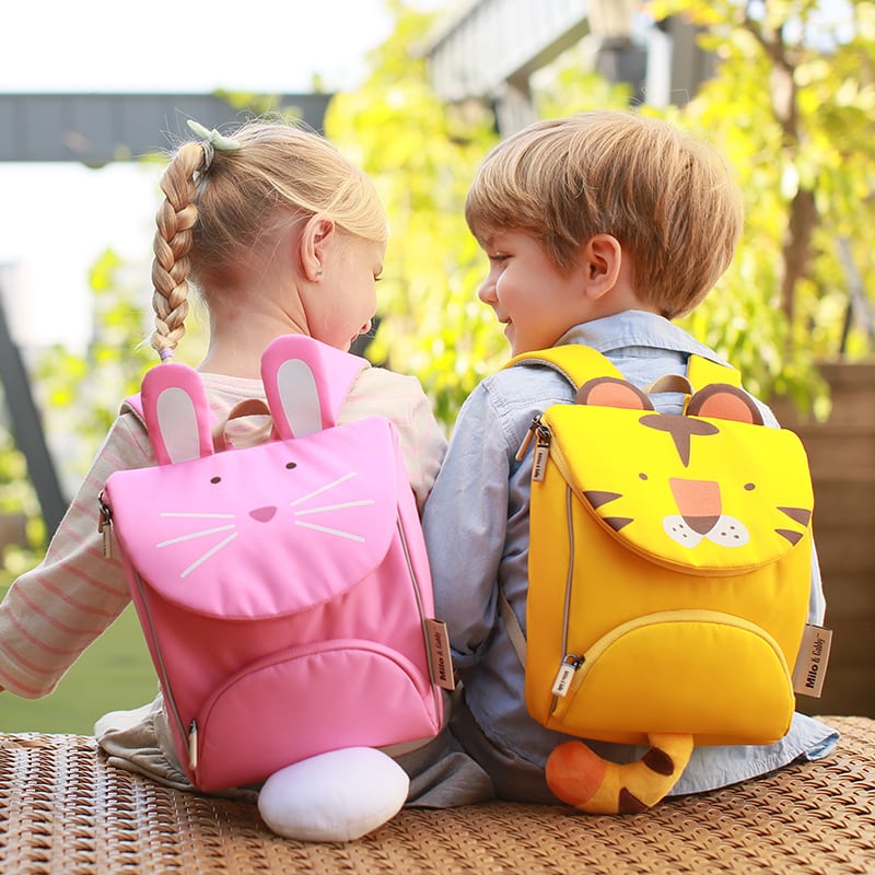 Products We’re Loving in September - L.A. Parent