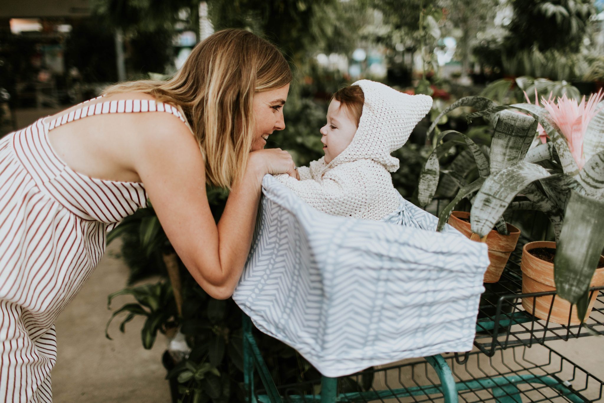 Products We're Loving in March - L.A. Parent