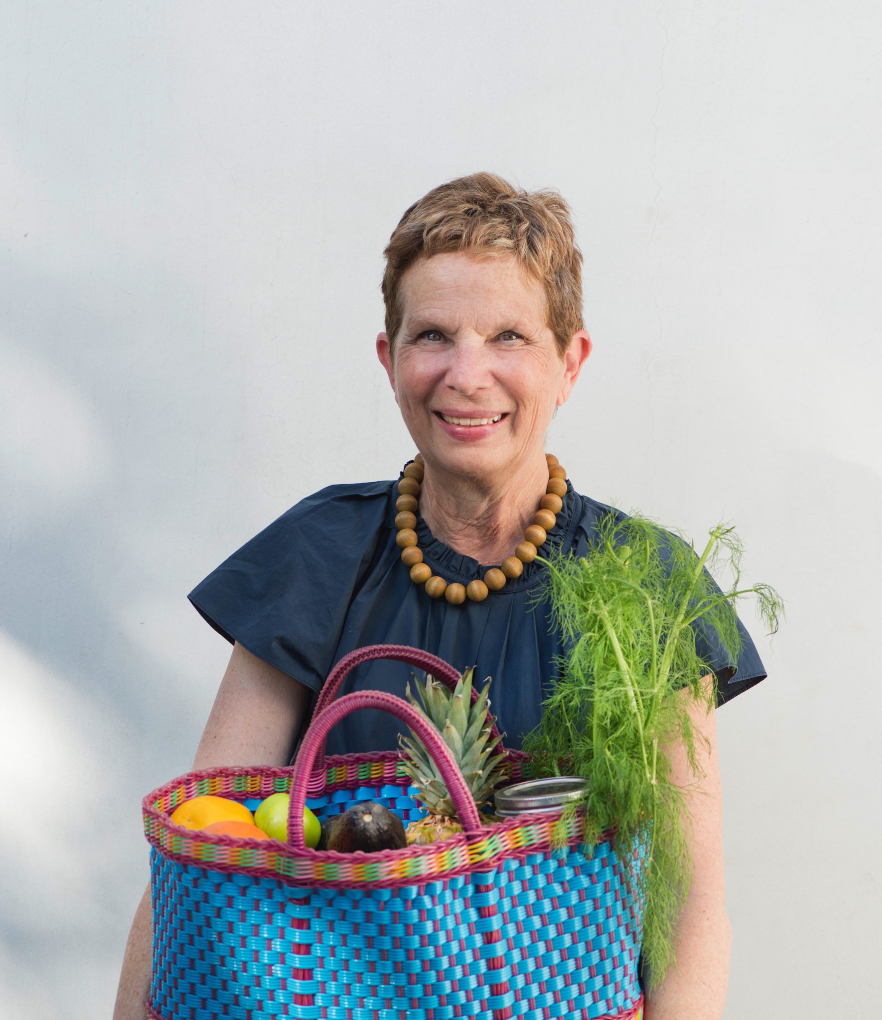 An Easy L.A. Bread Adventure - L.A. Parent