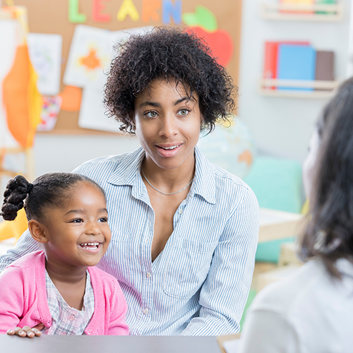 When Families With Disabilities Should Seek Legal Help - L.A. Parent