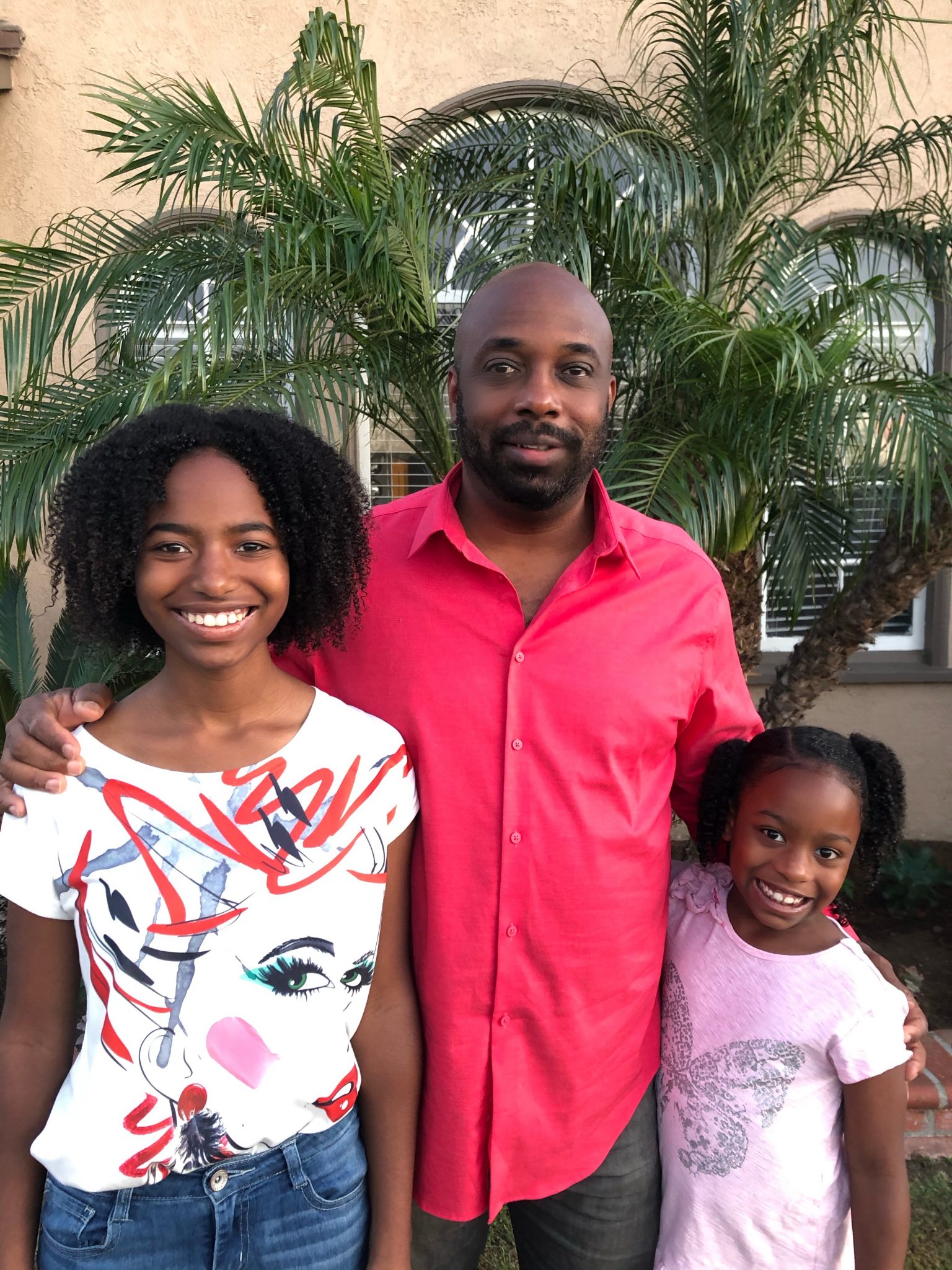 Father’s Day Wisdom from a Dozen L.A. Dads - L.A. Parent