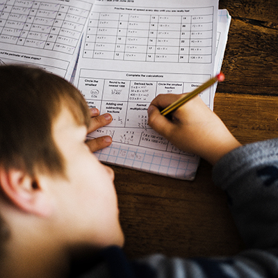 California Approves Shorter Standardized Tests Due to COVID-19