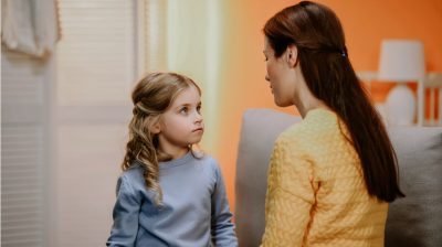 11 Tips to Help Kids Process Political Unrest - L.A. Parent