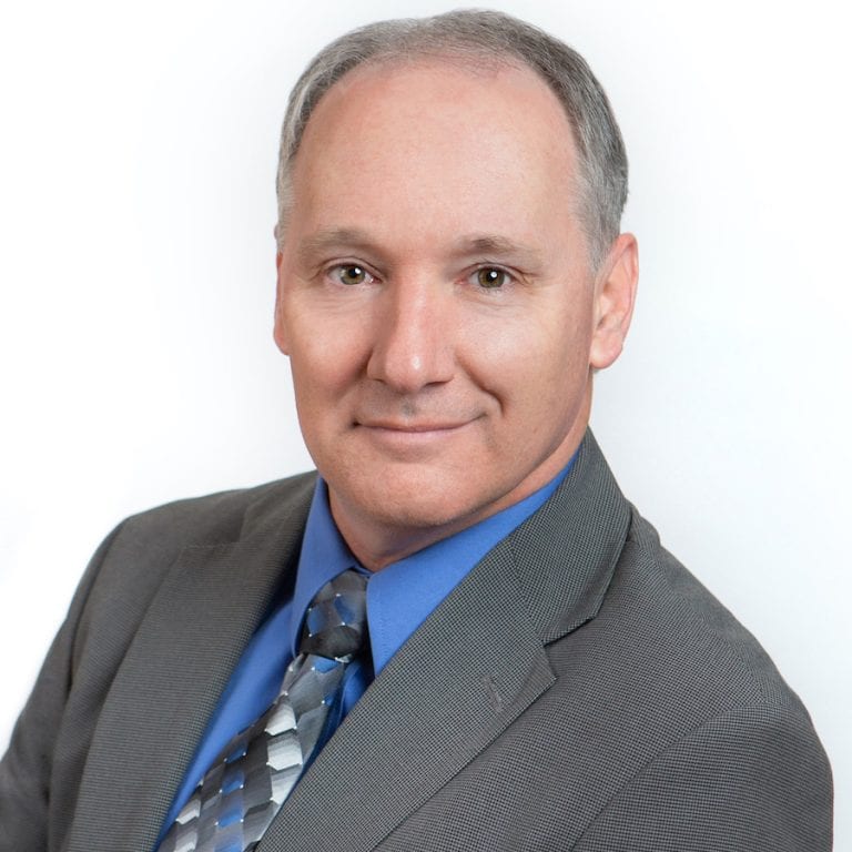 Meet the staff of L.A. Parent, the best in parenting in L.A.