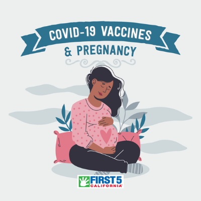 COVID-19 Resources for Parents and Families - L.A. Parent