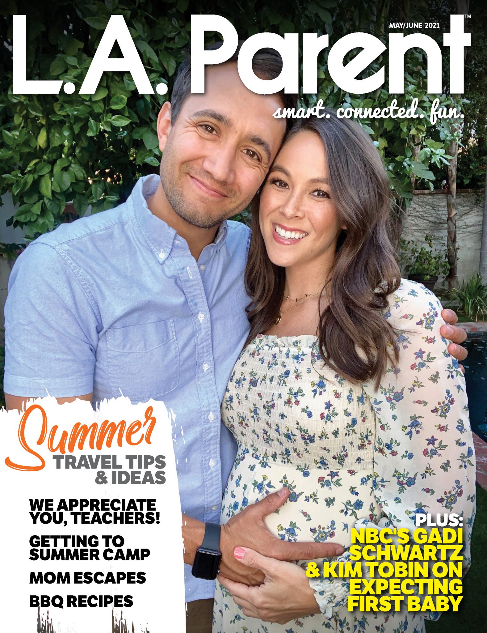 Upcoming events and things to do in L.A. with kids - L.A. Parent