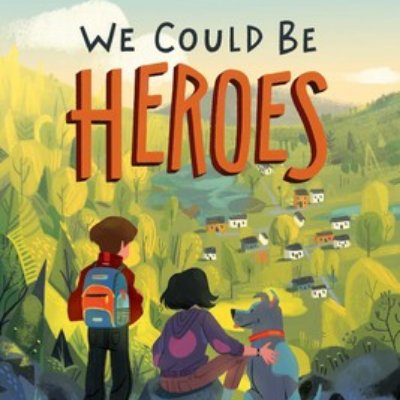 Portraying Neurodiverse Characters in Middle Grade Novels - L.A. Parent