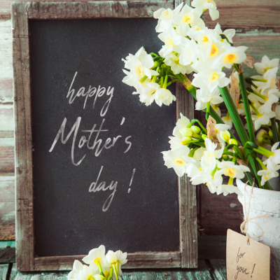 Make Mom’s Day: 10+ Ways to Celebrate Mother’s Day - L.A. Parent