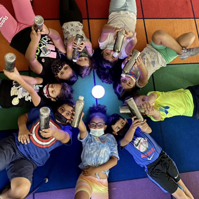 School Spotlight: Multicultural Learning Center - L.A. Parent