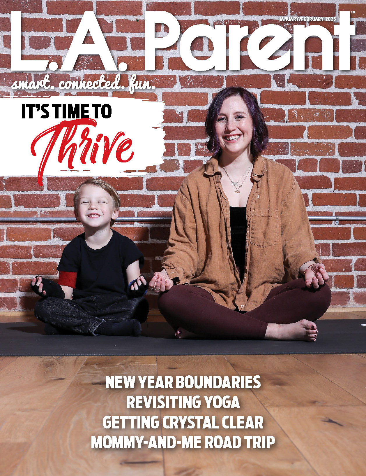 Meet Mia Armstrong: Young Actress with Down syndrome adds author to her ...