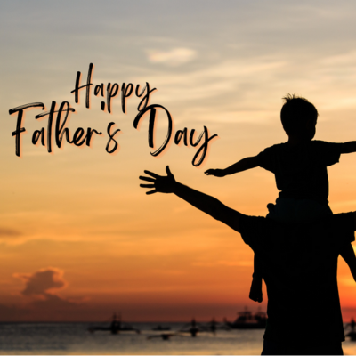 10 Ways to Celebrate Father's Day In and Around L.A. - L.A. Parent