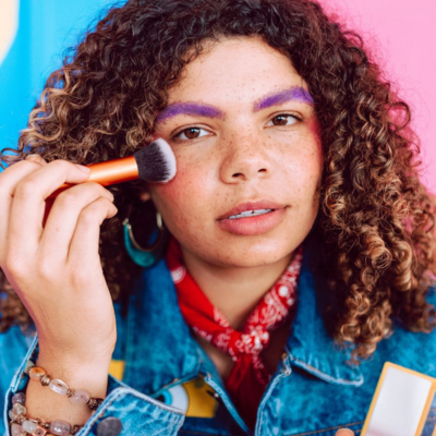 Gender is a Spectrum - L.A. Parent