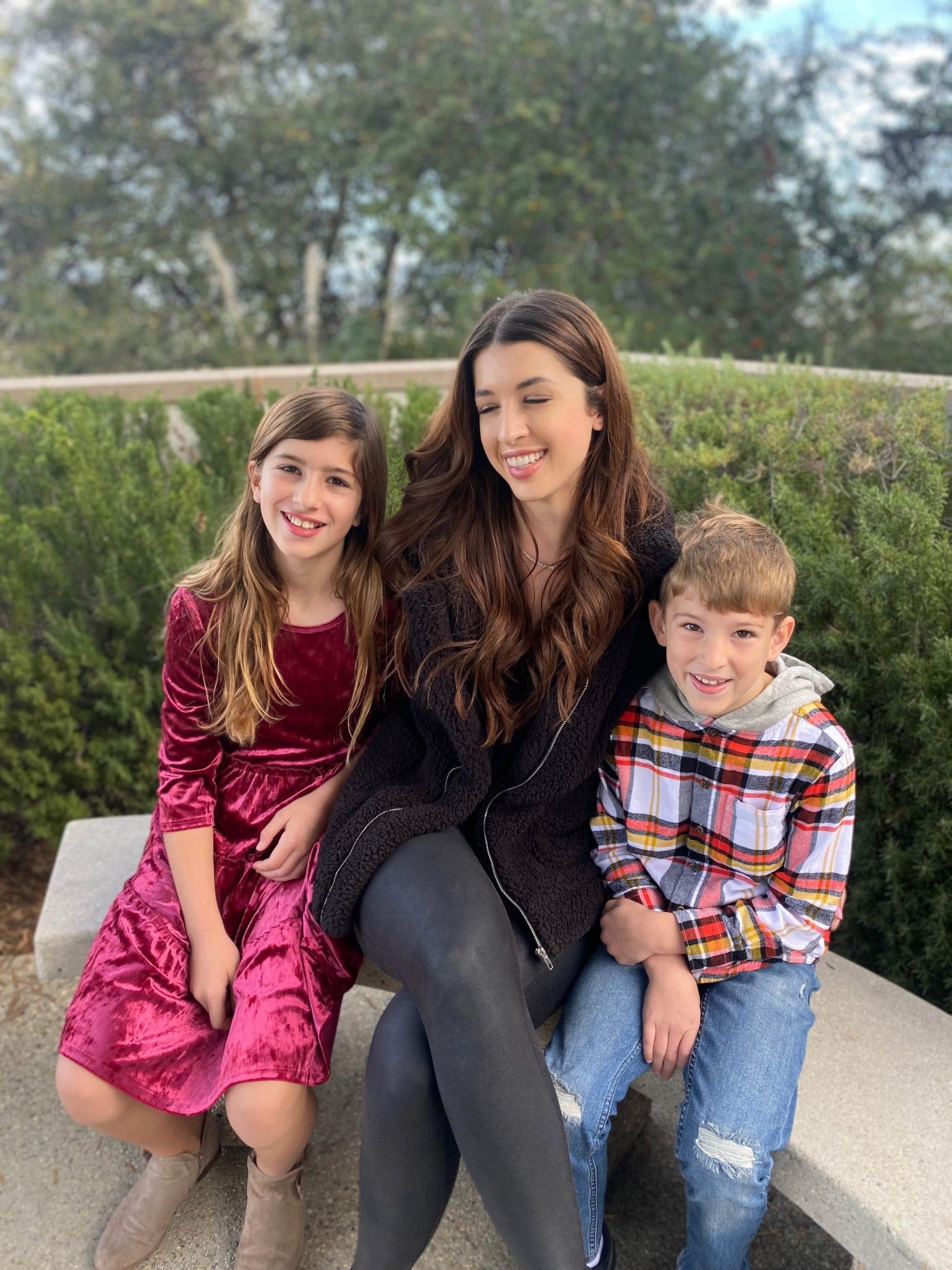 Spotlight: Meet Dylan Davies, CEO of LIFT Society - L.A. Parent