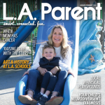 Events, Activities for Kids and Things To Do In L.A. | L.A. Parent