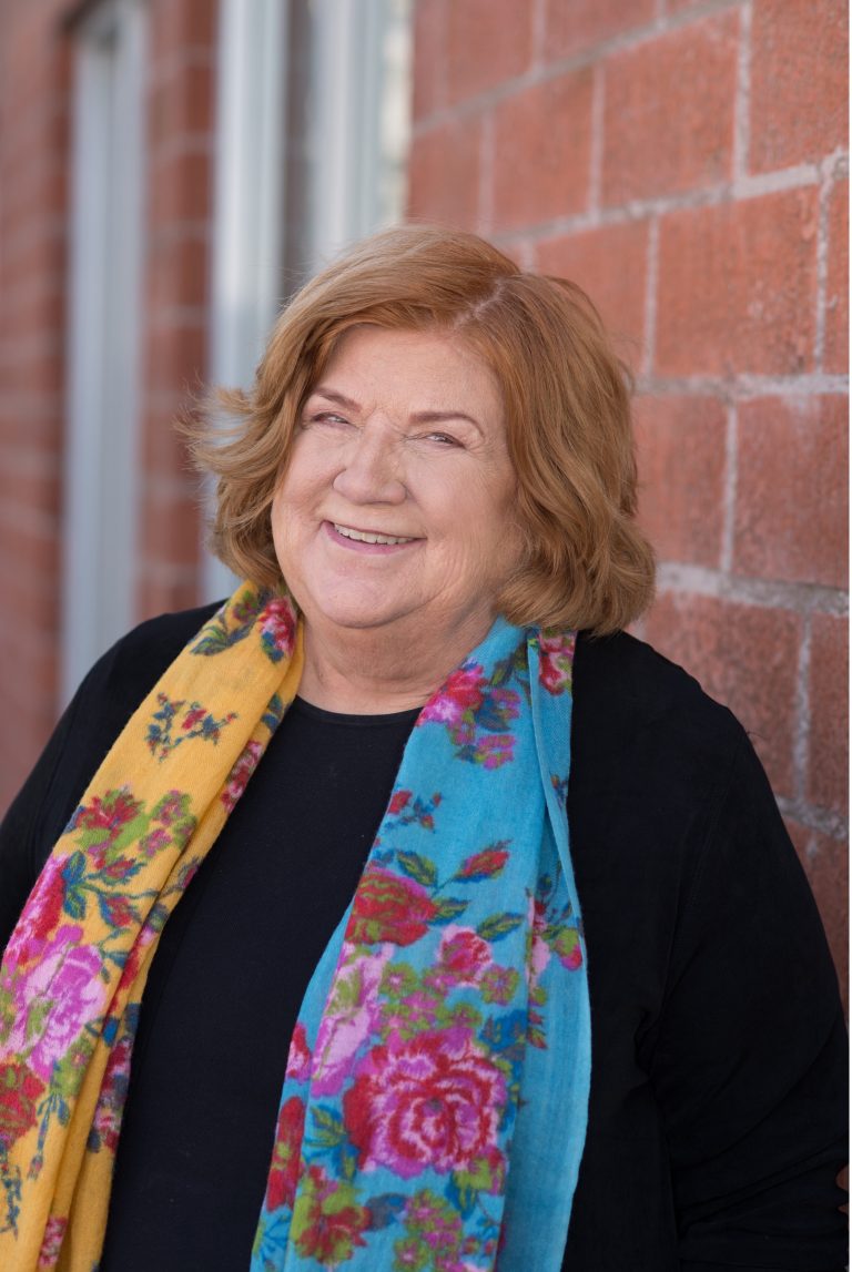 Meet: Vanaman German LLP: Helping Families Navigate the Education ...