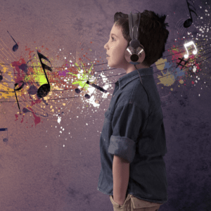 Events, Activities for Kids and Things To Do In L.A. | L.A. Parent