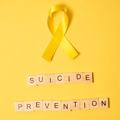 Suicide Prevention: Life-Saving Tips for Parents - L.A. Parent