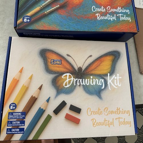 The SAMI Foundation: Turning Pain into Purpose - L.A. Parent