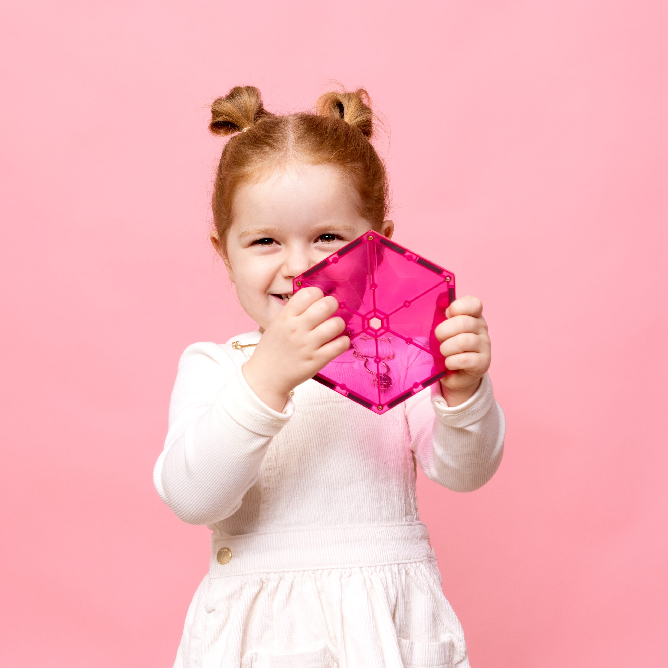 Creative Play Archives - L.A. Parent